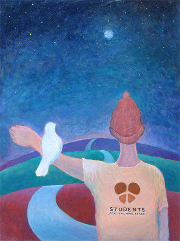 Hope For The Future: Media Archive