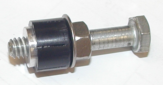 Tecnico's Shop Window | Canadian Hobby Metal Workers & Machinists